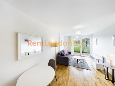 Quality Flats for Rent in London UK